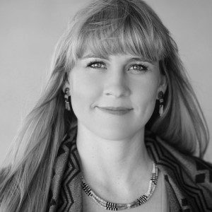 Art Advisor | Denver, CO - Rose Fredrick Productions, Inc.
